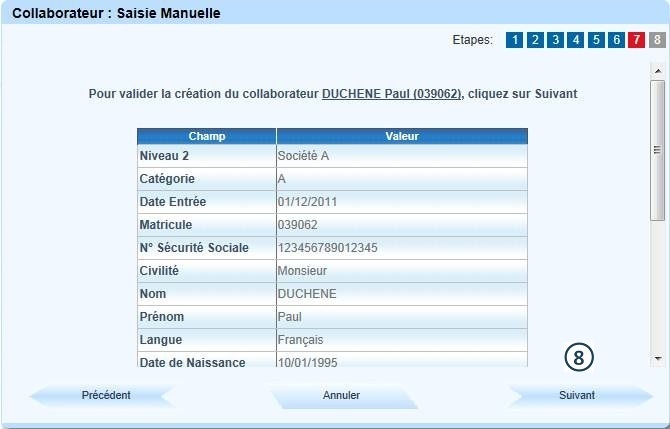 Collaborateur_SaisieManuelle