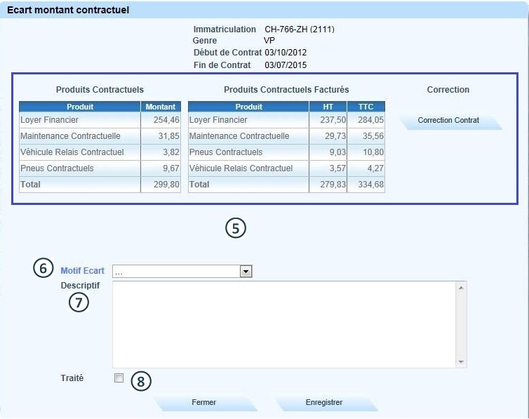 Factures_ControlesFacturation