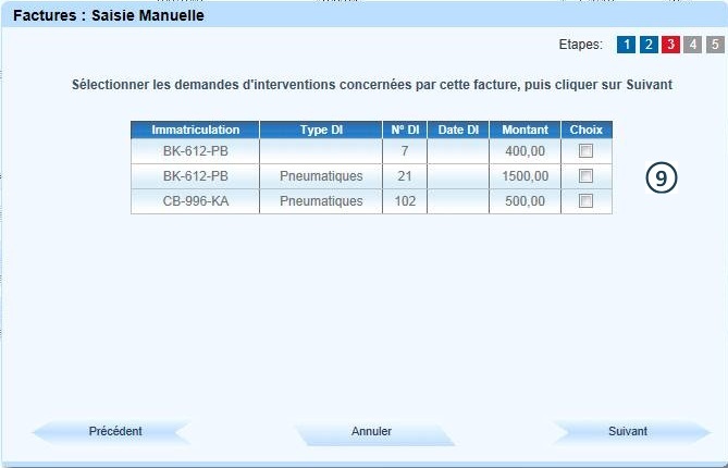Factures_SaisieManuelle
